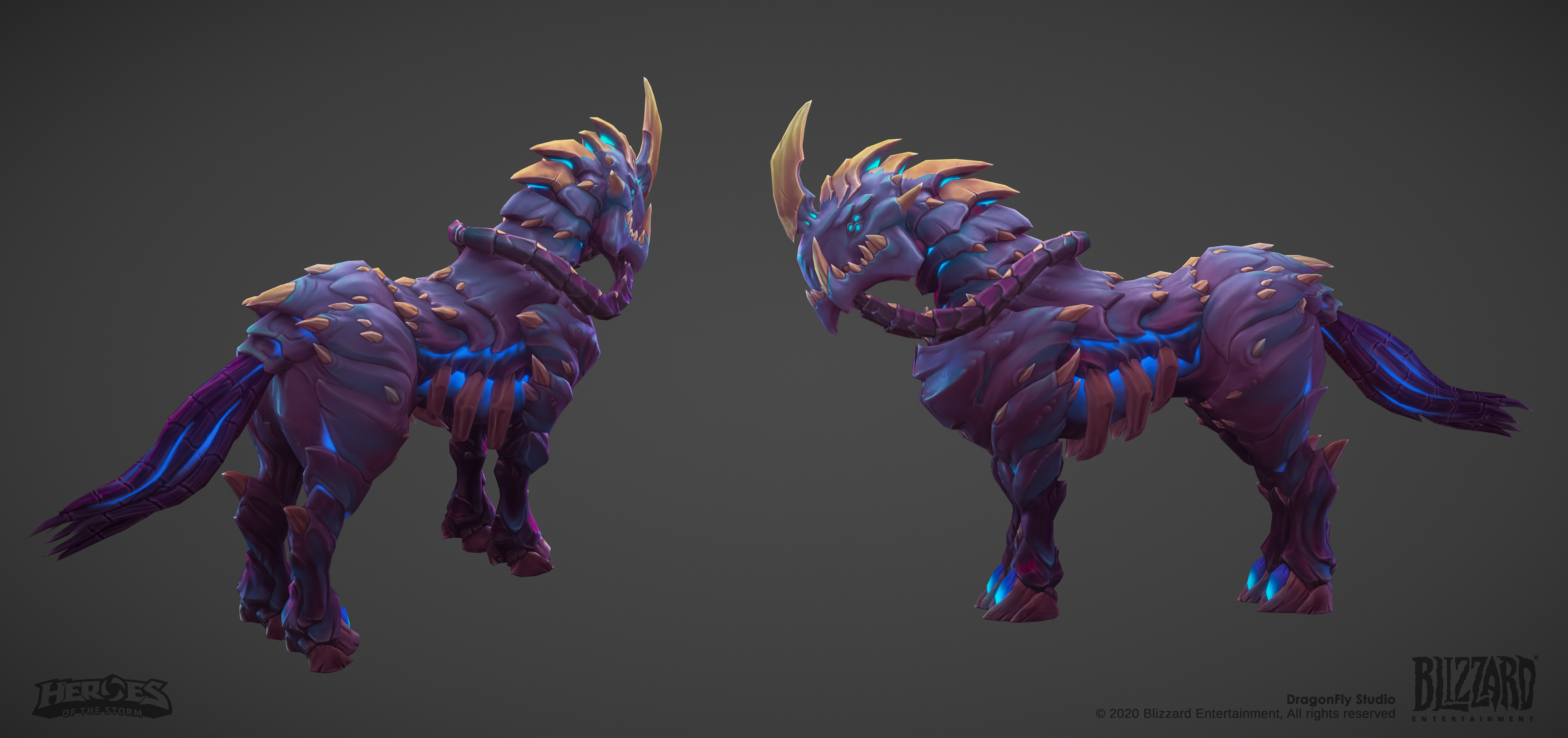 dragonfly-studio-invincible-mount-rend002.jpg (3840×1808)