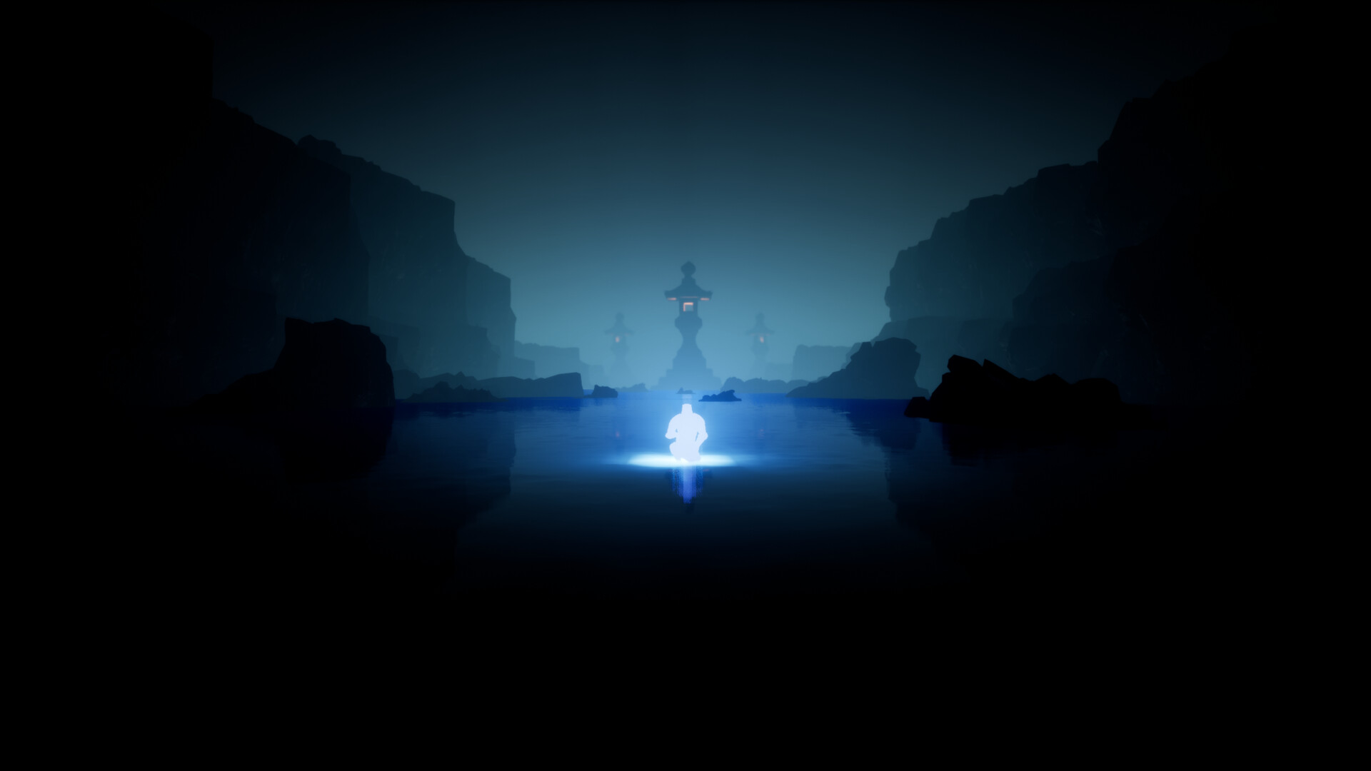 ArtStation - Knights-Vow