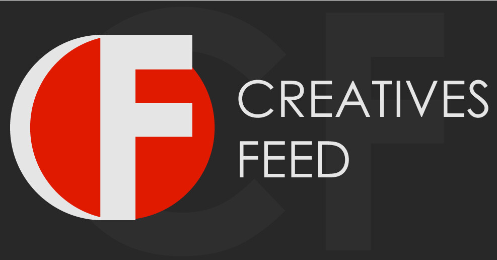 ArtStation - LOGO Design