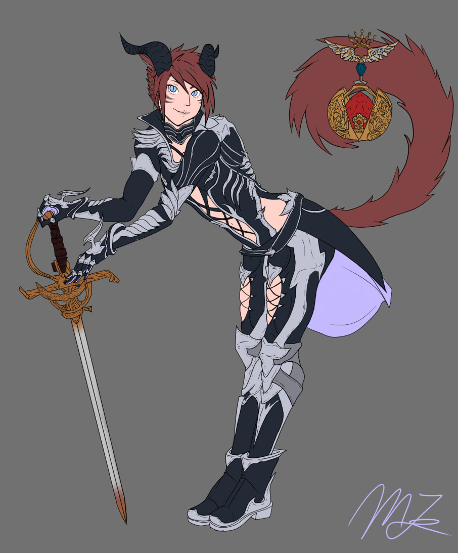 Mackenzie Fox's Instagram, Twitter & Facebook on IDCrawl