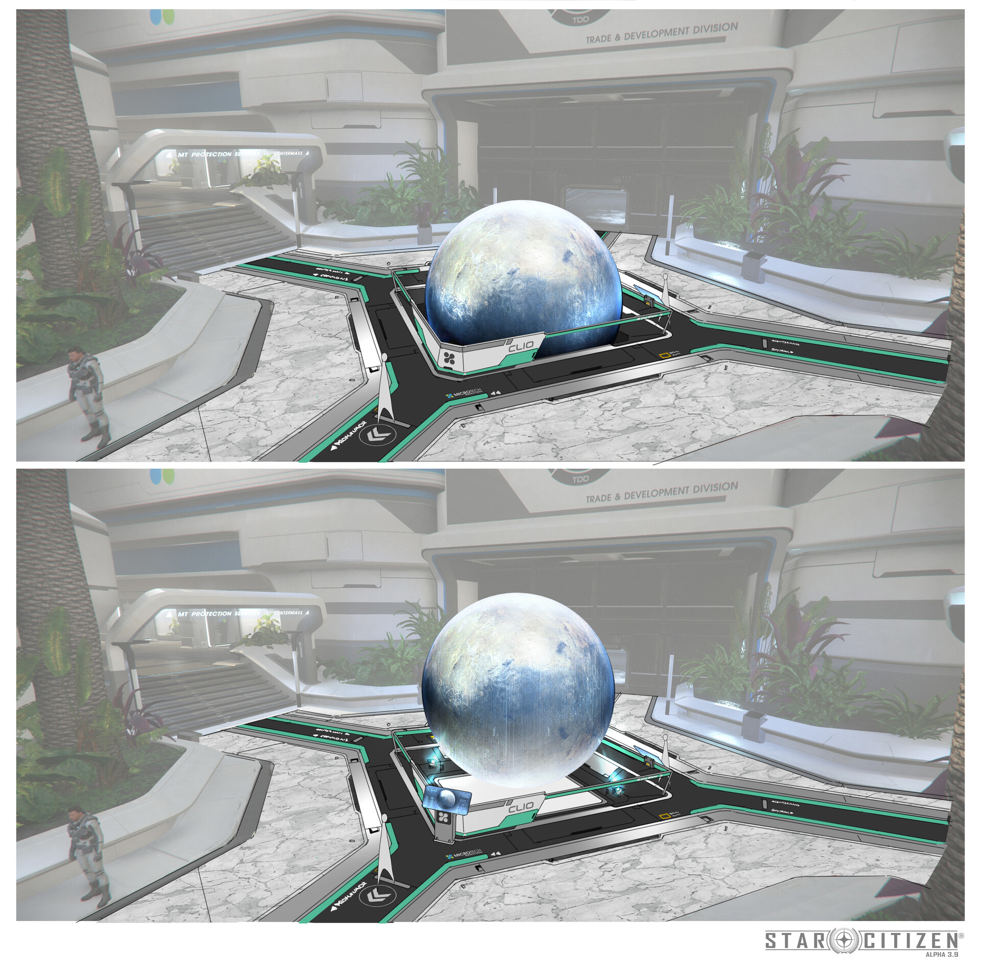 sheng-lam-newbabbage-overpaints-plaza-sl01.jpg (1920×1894)