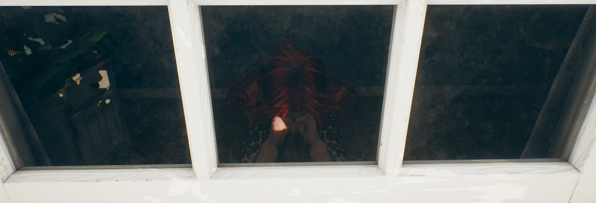 ArtStation - Seek and Ye Shall Find! (With "music video")