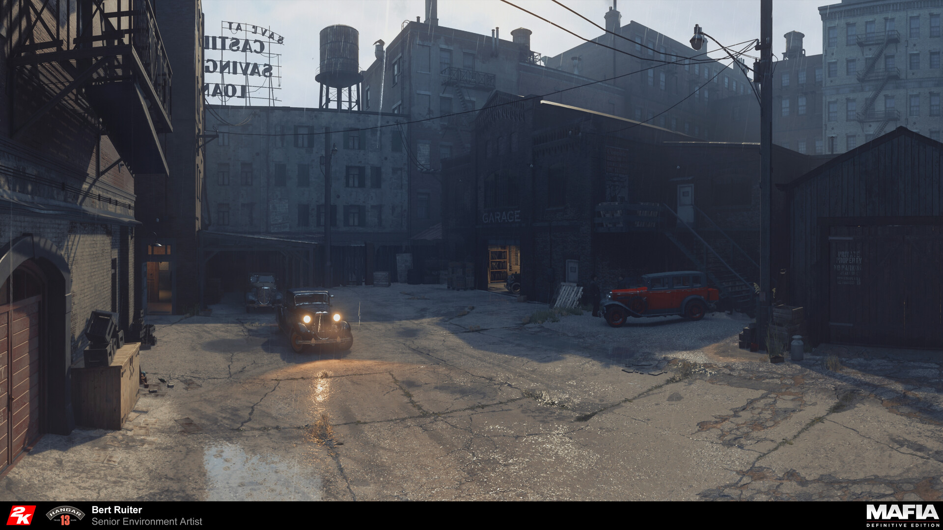 花瓣灵感详情页-花瓣网