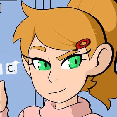 Daniel Kniffin - Portfolio