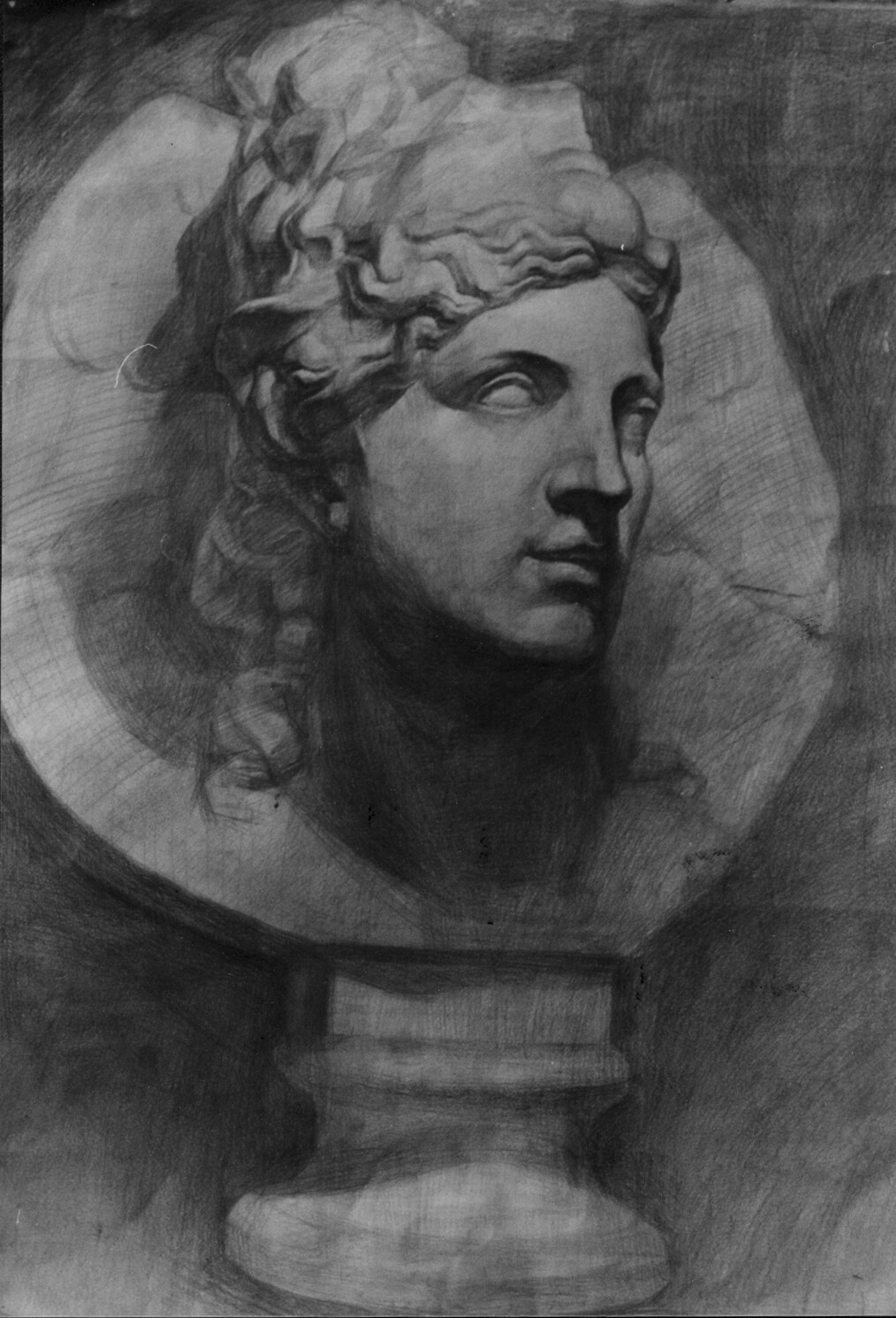 Lee Zhu - Lee's artwork