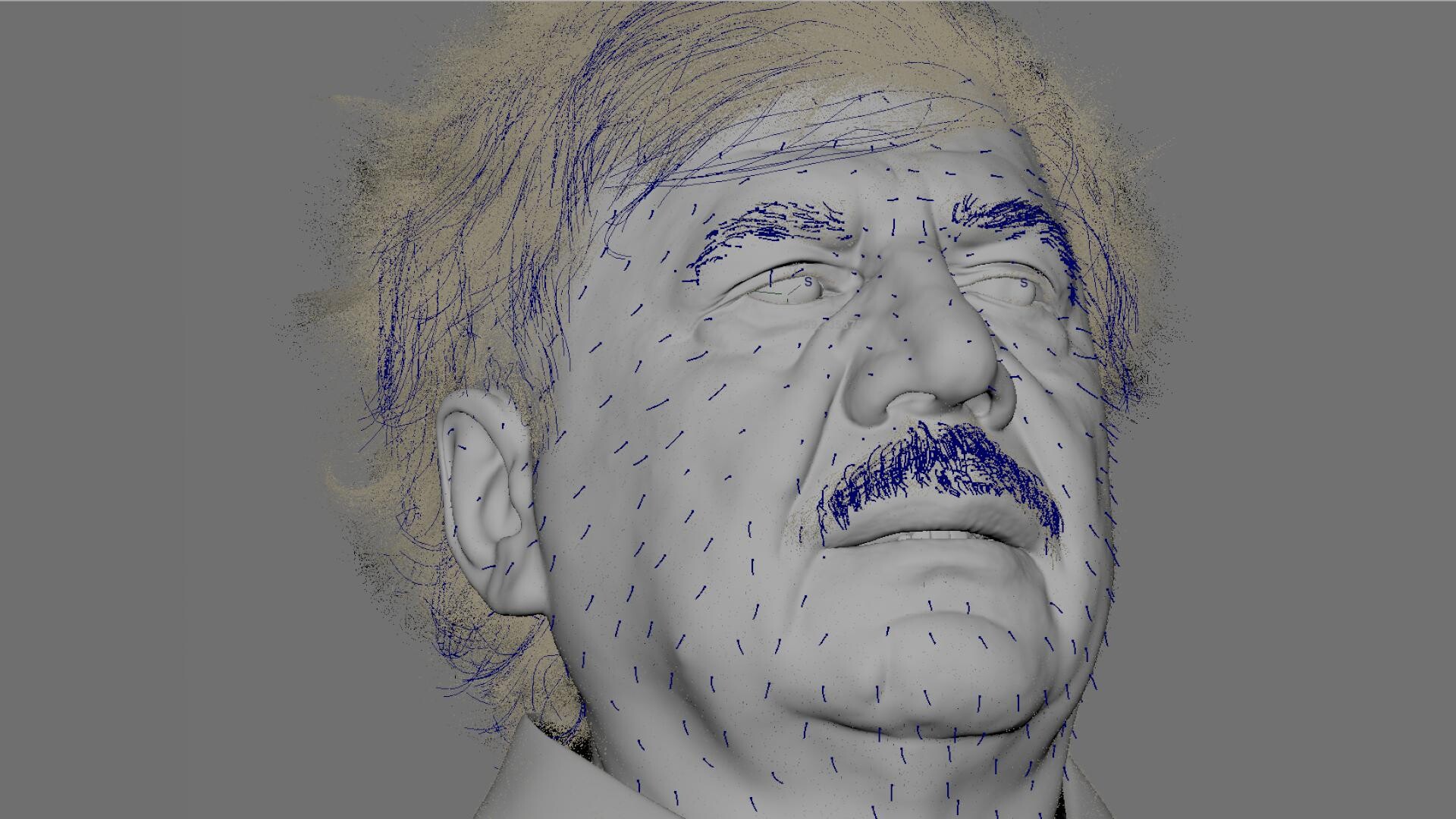 Johan Vikstrom - Dangerous Days