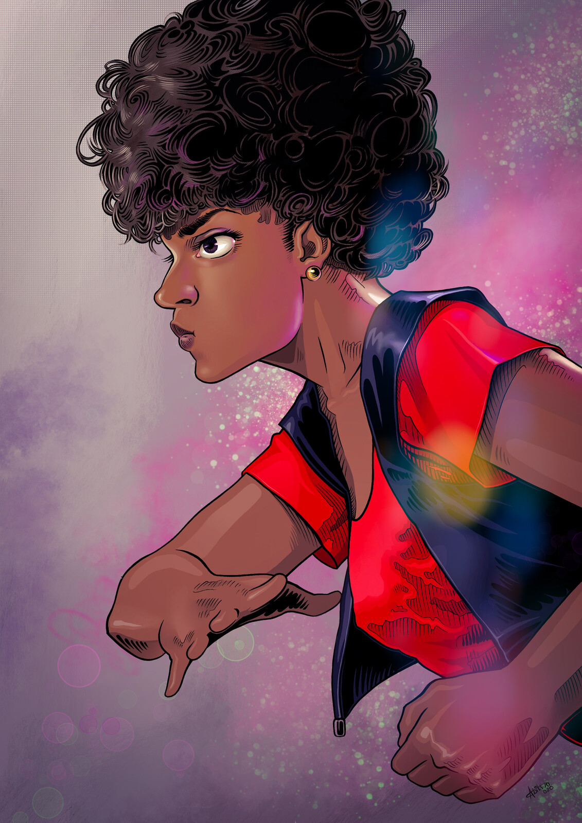 Merkal Abilwa - tayari