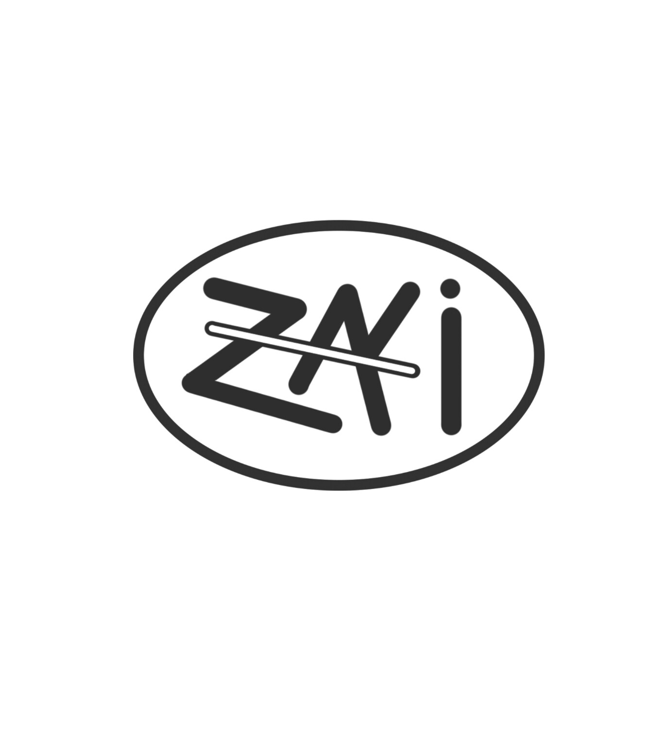 Zaki Name Logo Zillow – Zaki Rose