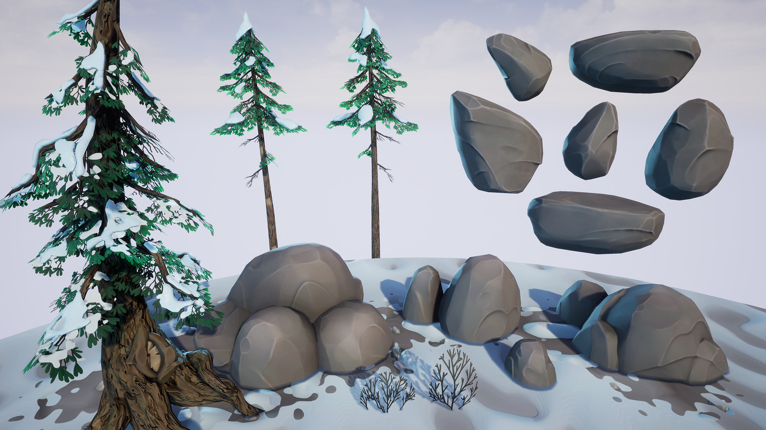 glen-fox-glenfox-assets-01.jpg (2560×1440)