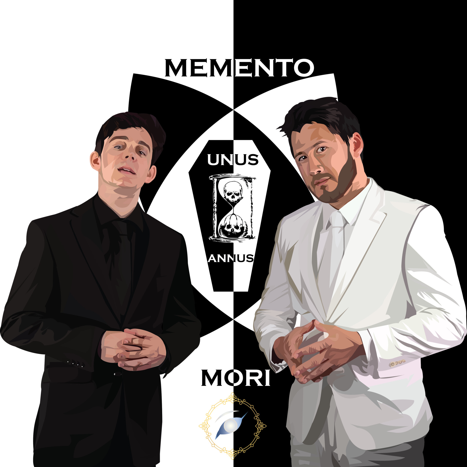 ArtStation - Unus Annus