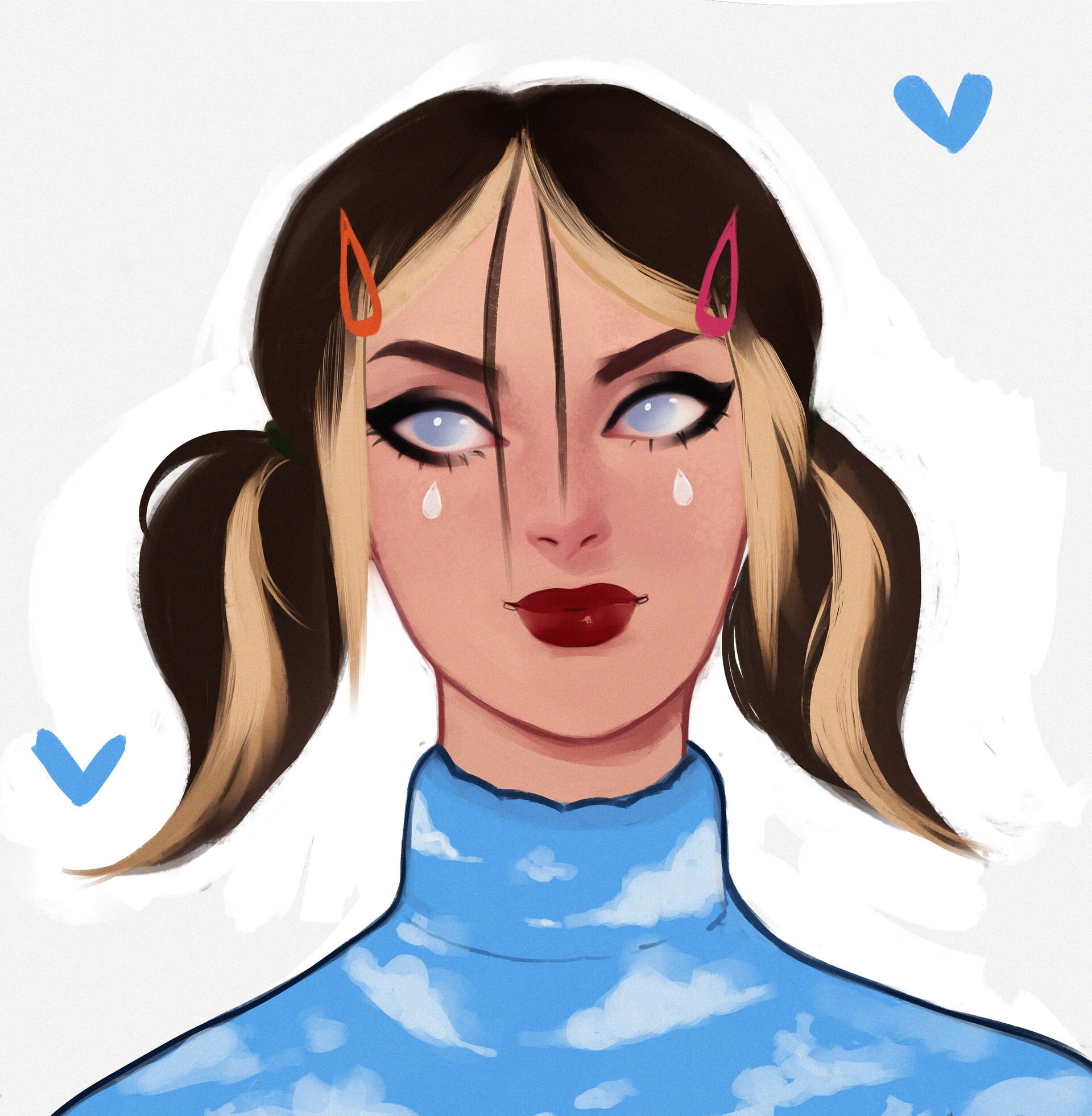 Leah Matheson's Instagram, Twitter & Facebook on IDCrawl