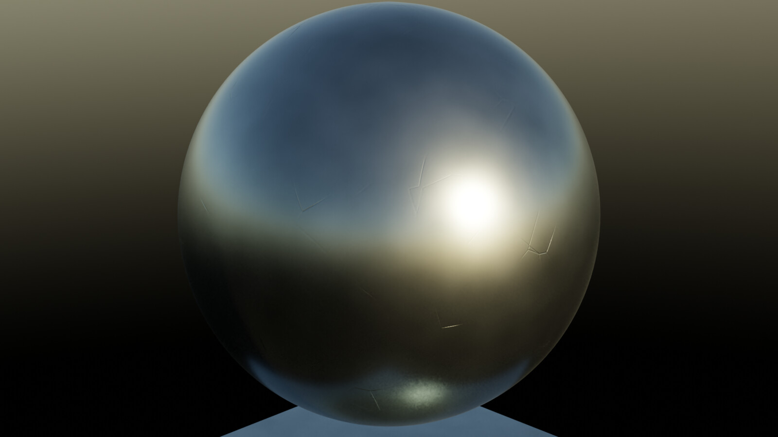 Matthew - 20201108 - Nodevember Layered