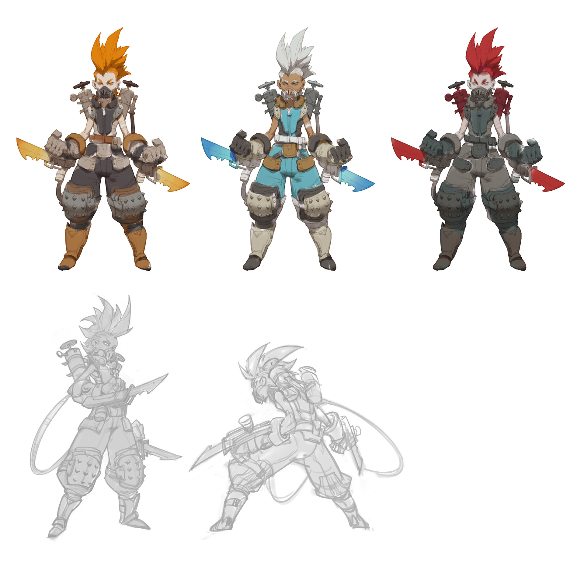 lin-chang-.jpg (1920×1885)