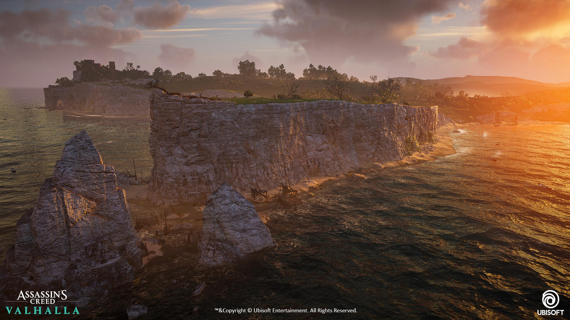 livio-ambrosini-acv-cliffs-cent-06-lambrosini.jpg (1920×1080)