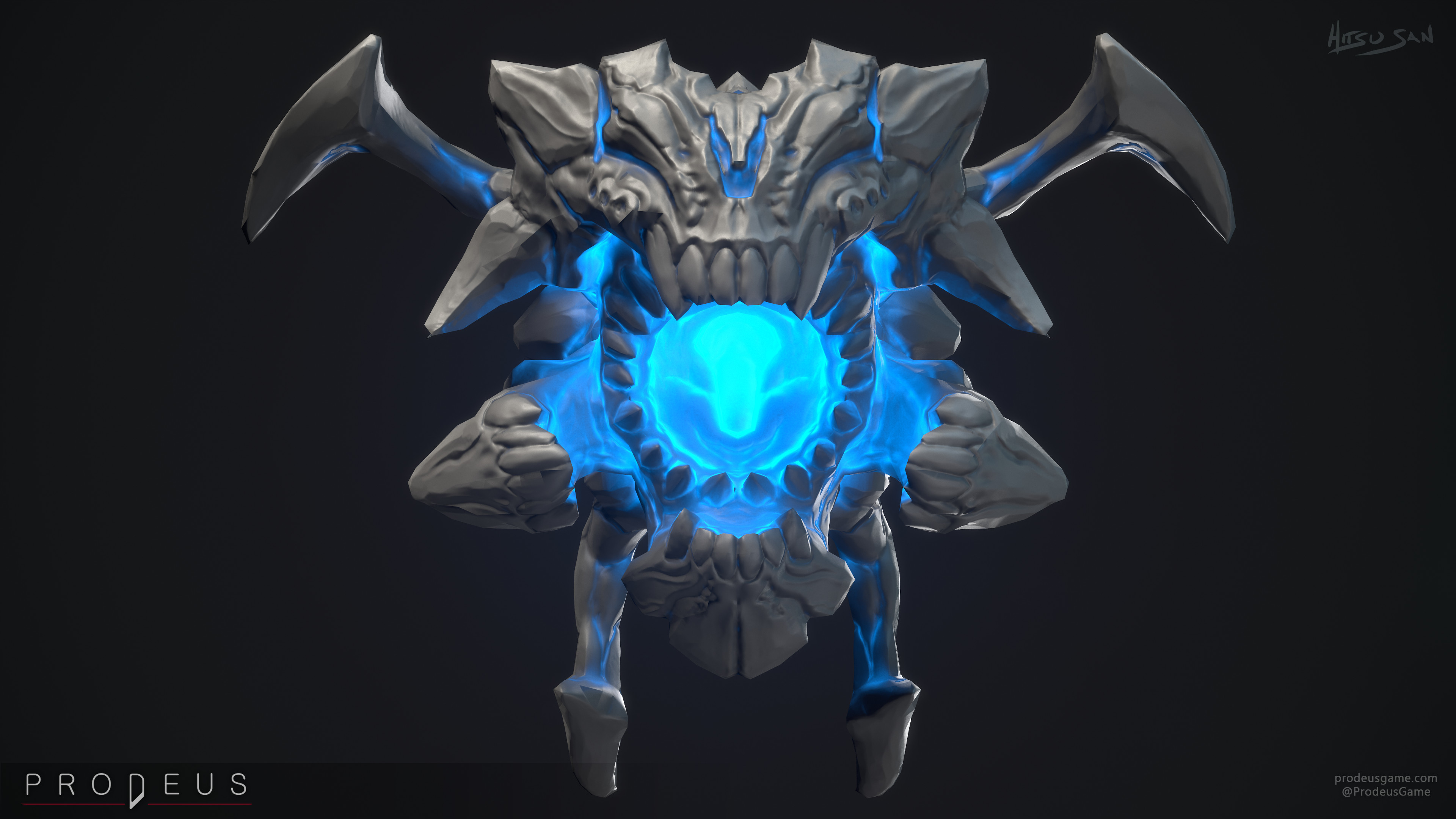 starcraft 2 destroyer