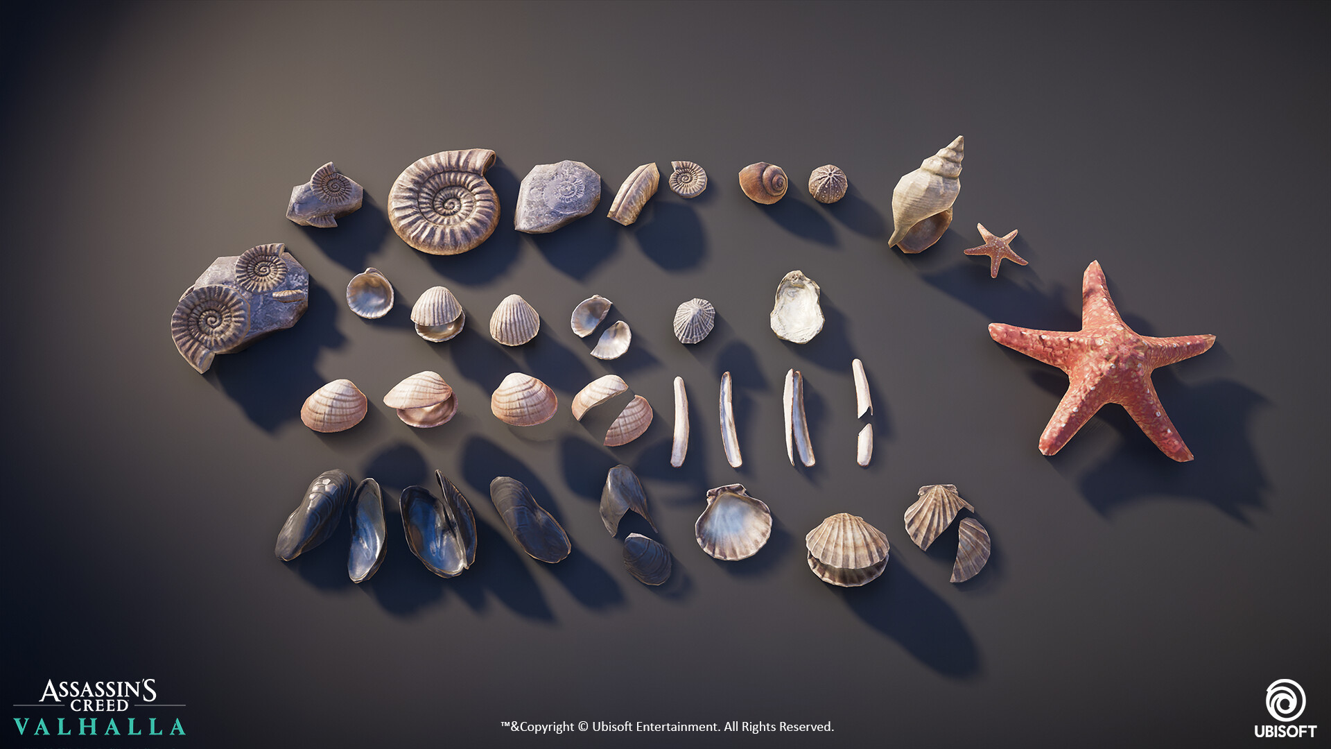 nikolay-bonev-acv-england-nikolay-bonev-014.jpg (1920×1080)