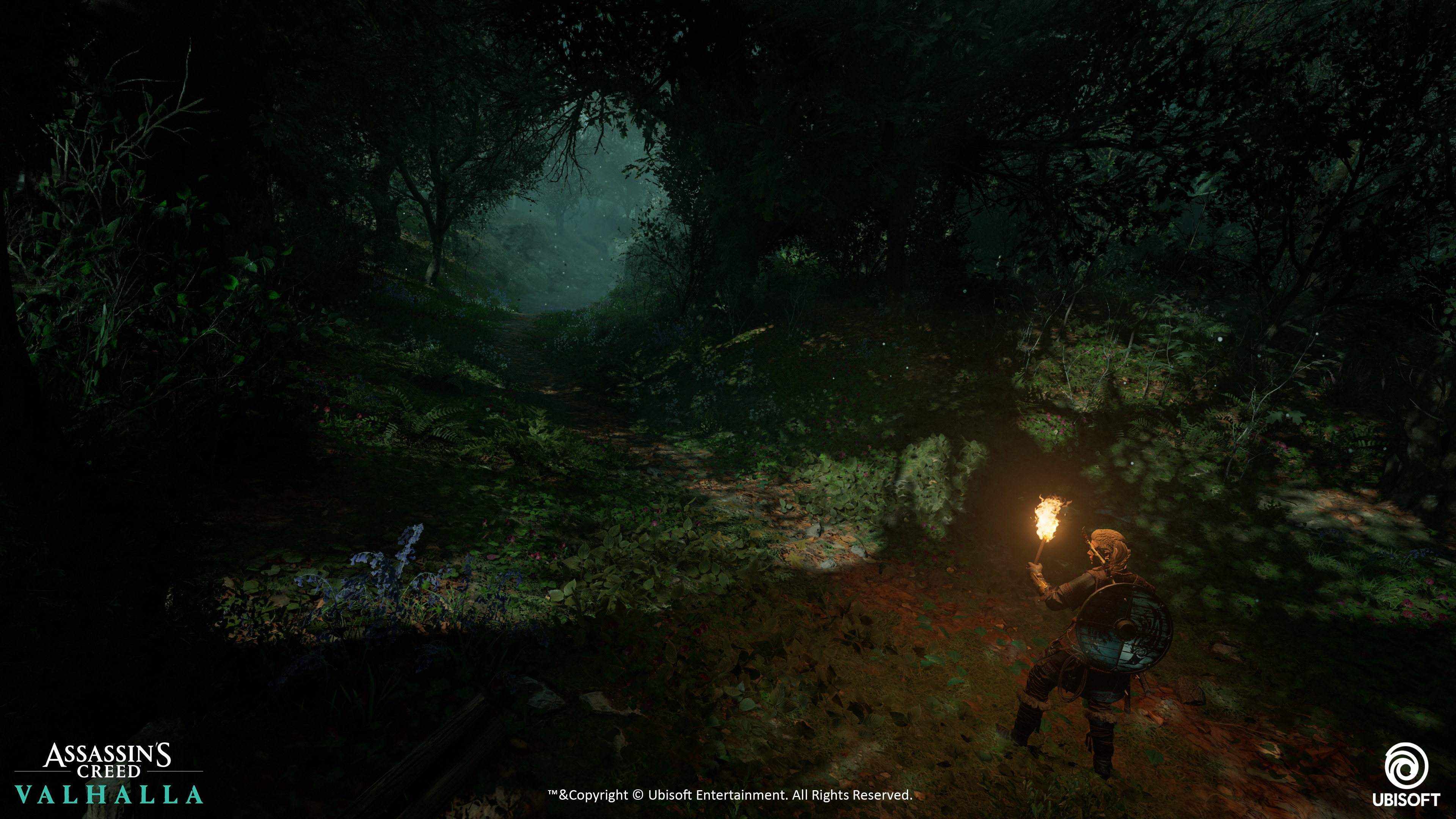 victor-ivanov-tunnel-4.jpg (3840×2160)-花瓣网