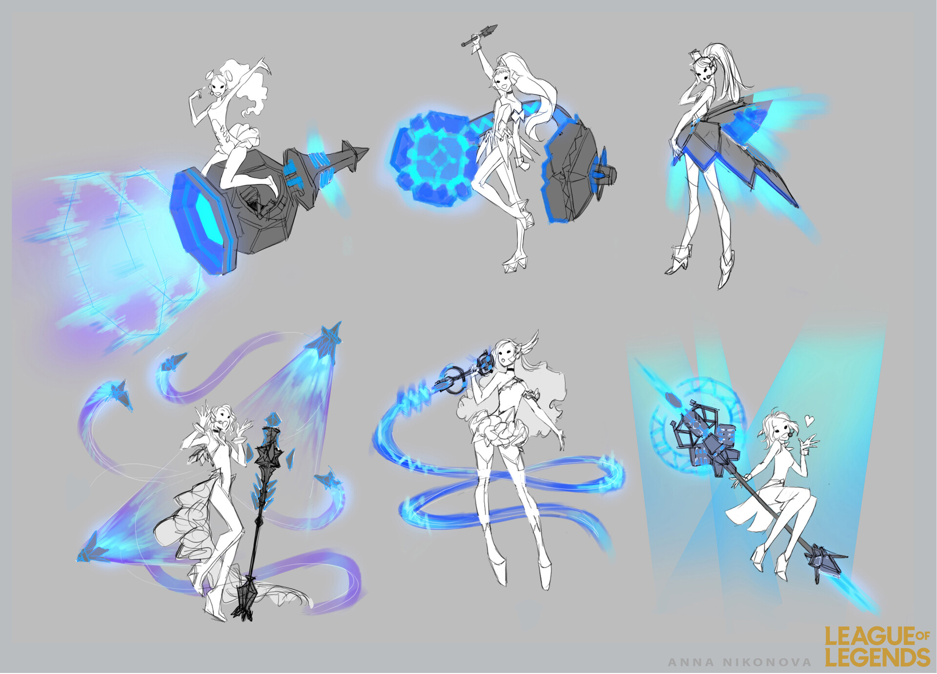 anna-nikonova-aka-newmilky-post-1.jpg (1920×1382)-花瓣网