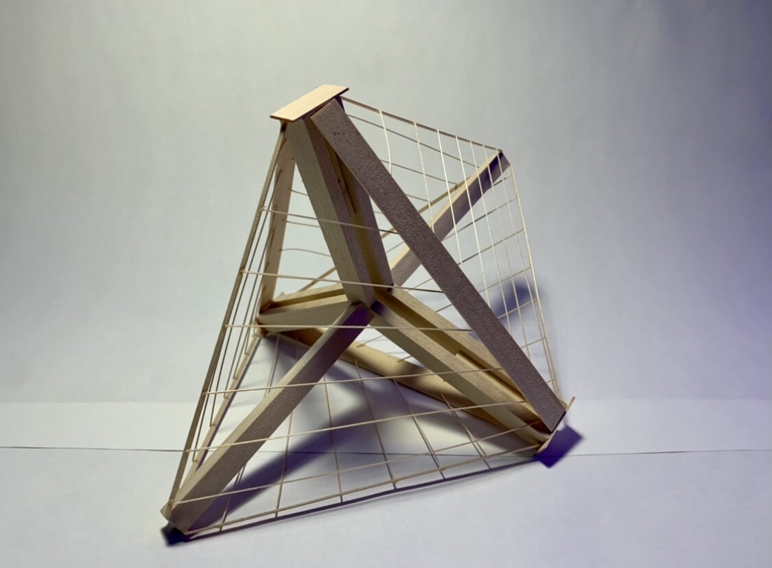 ArtStation - The Peace Gem