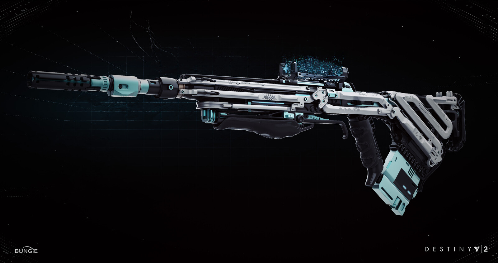 Blursed_weapon design : r/blursedimages