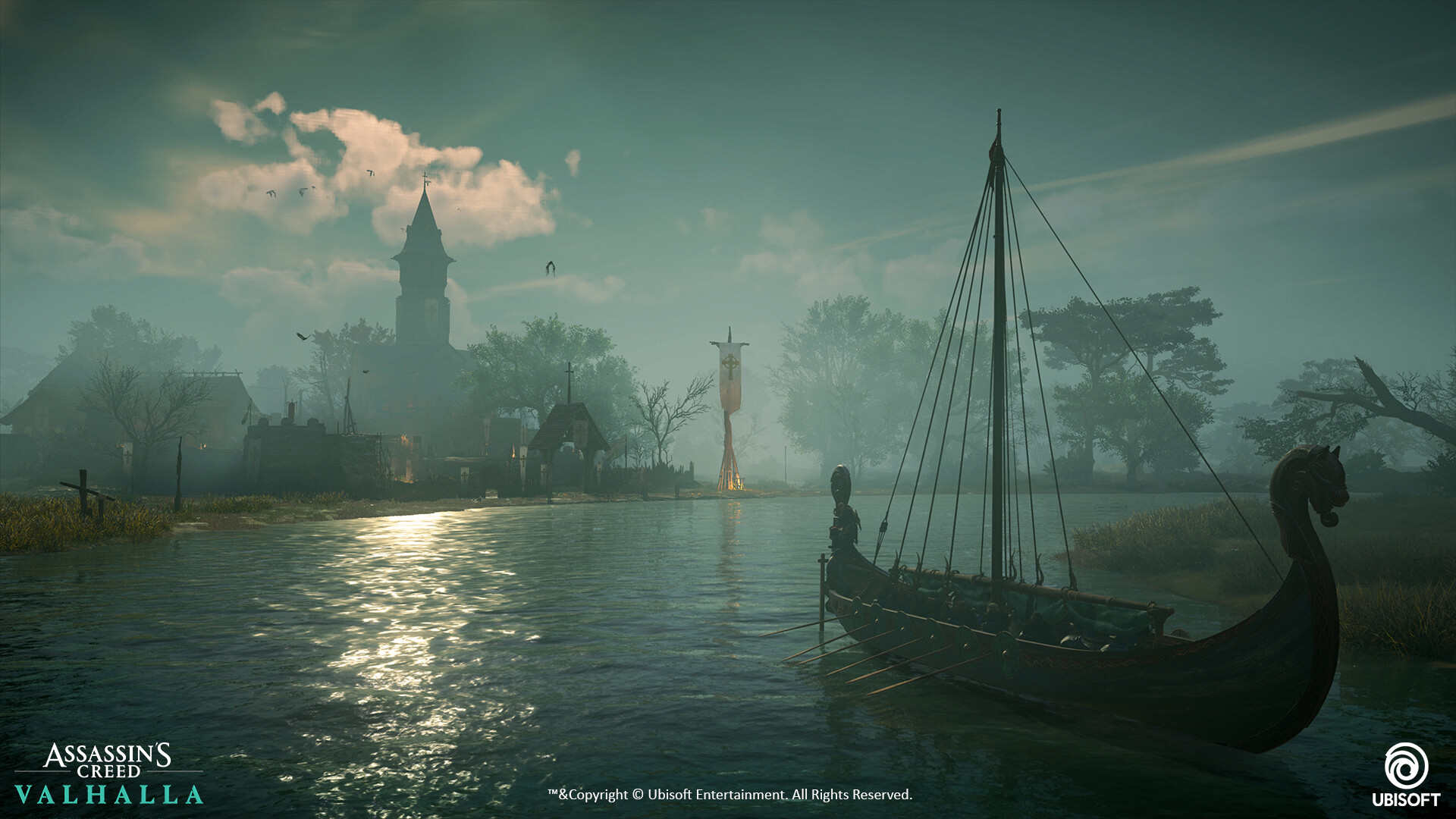 blue addone - Assassin’s Creed Valhalla