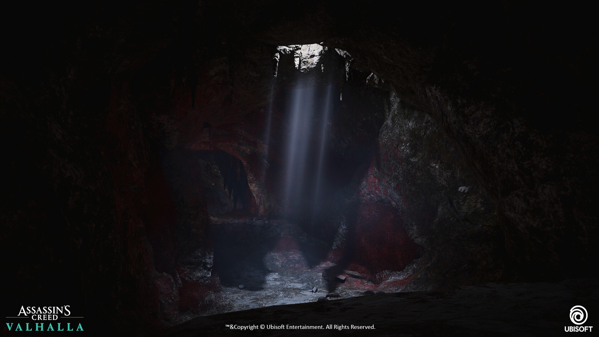 detelin-yonchev-2.jpg (1920×1080)-花瓣网