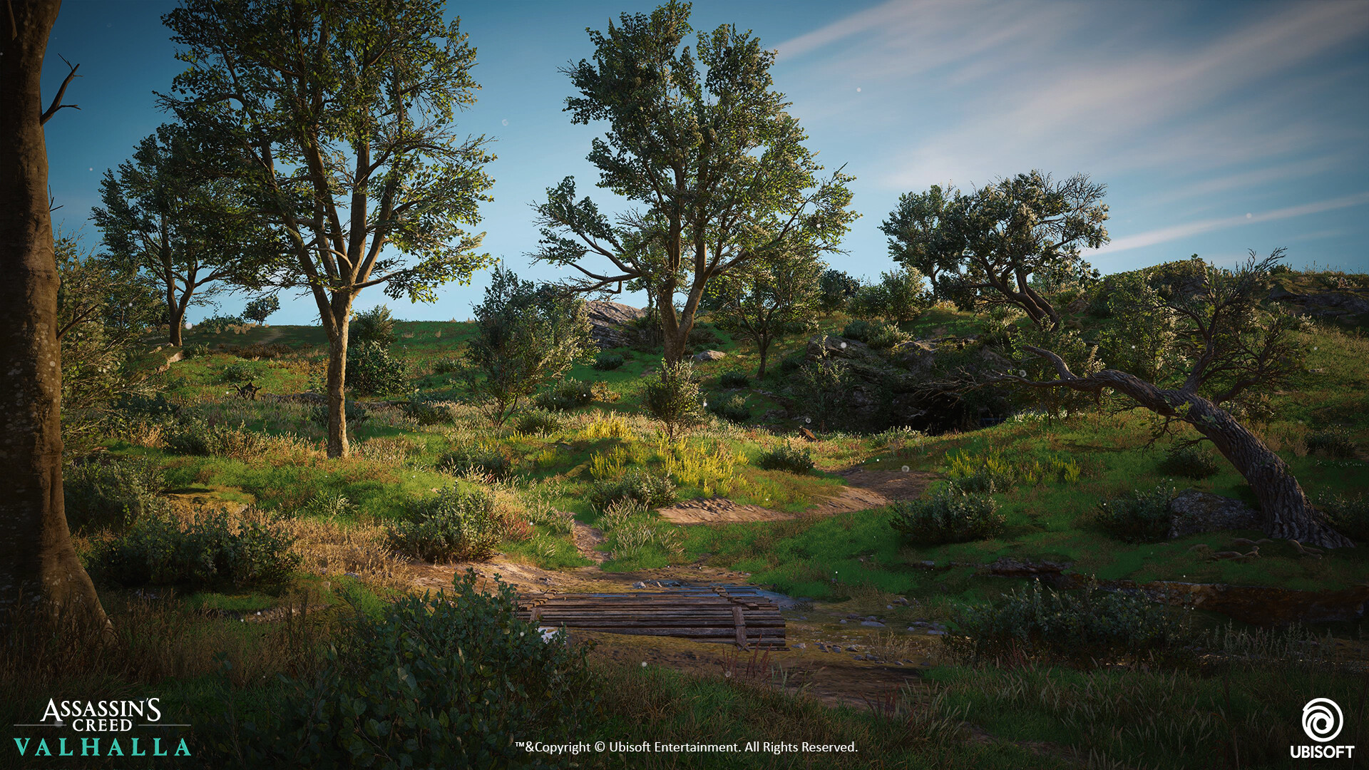 detelin-yonchev-9.jpg (1920×1080)图片_3D场景图片素材-花瓣网