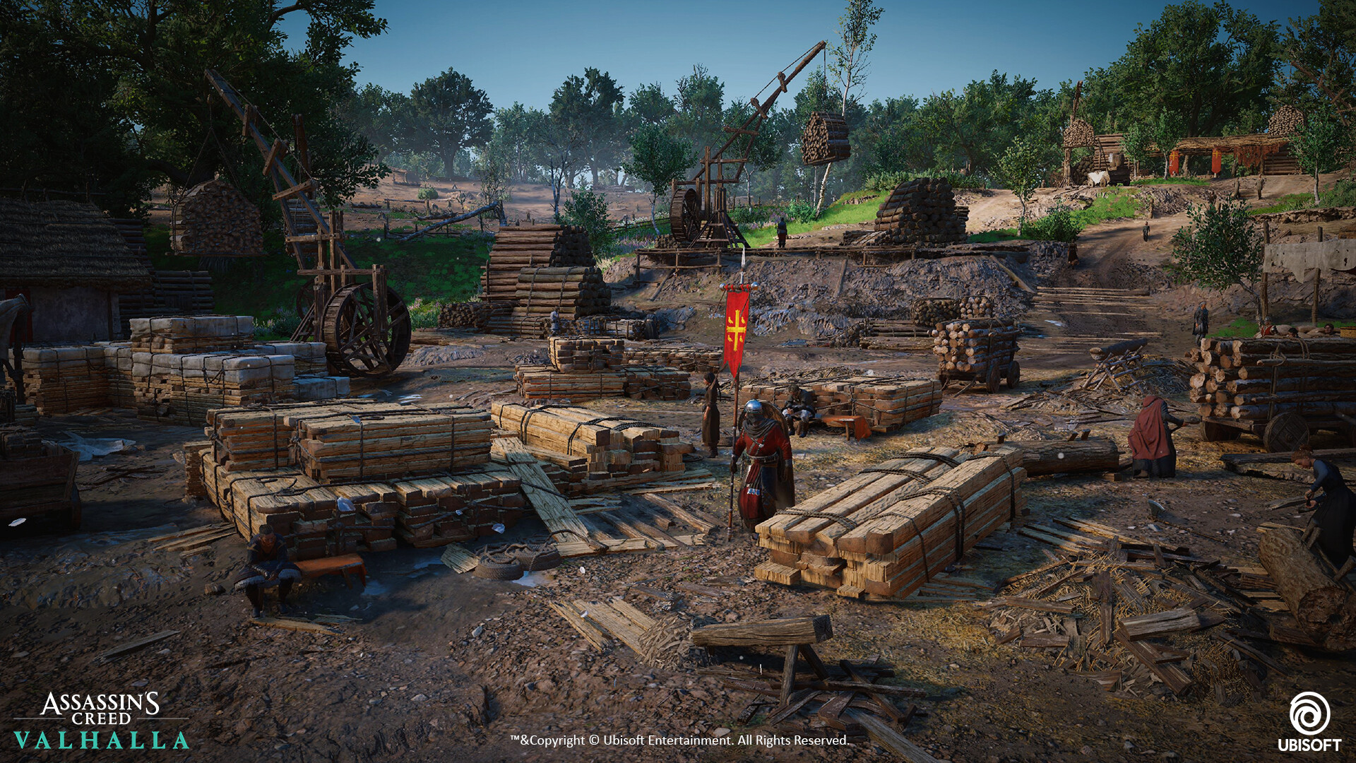 detelin-yonchev-11-1.jpg (1920×1080)-花瓣网