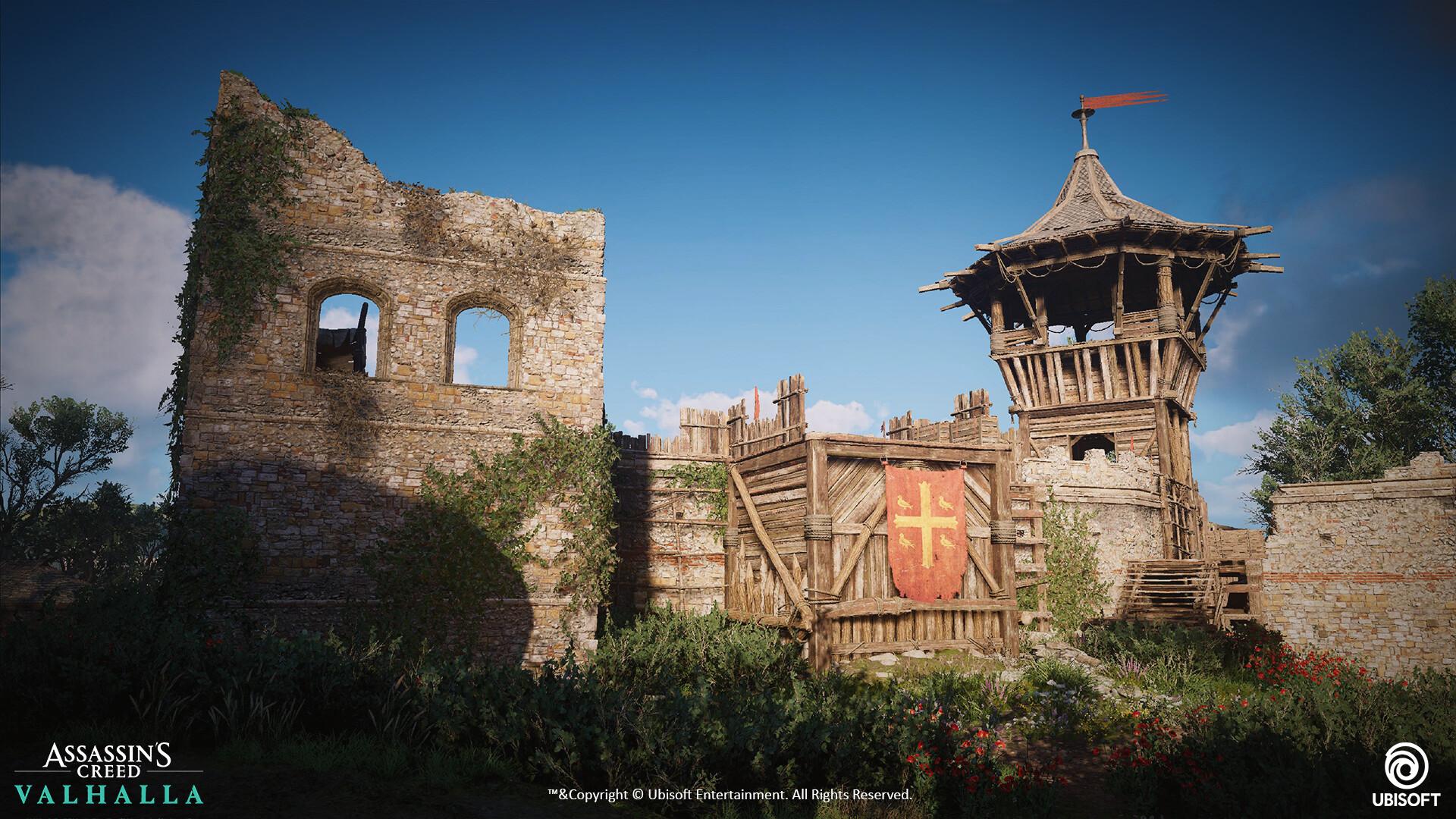 detelin-yonchev-03.jpg (1920×1080)-花瓣网