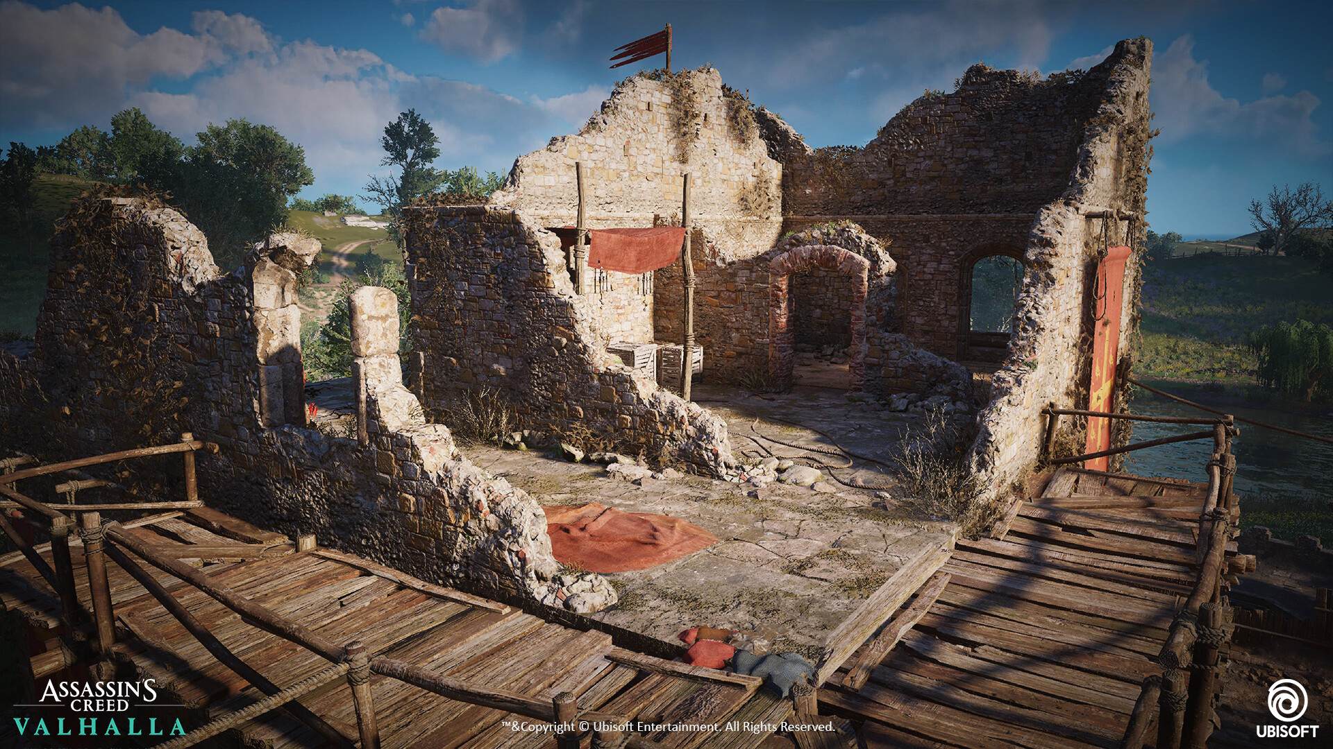 detelin-yonchev-04.jpg (1920×1080)图片_3D场景图片素材-花瓣网