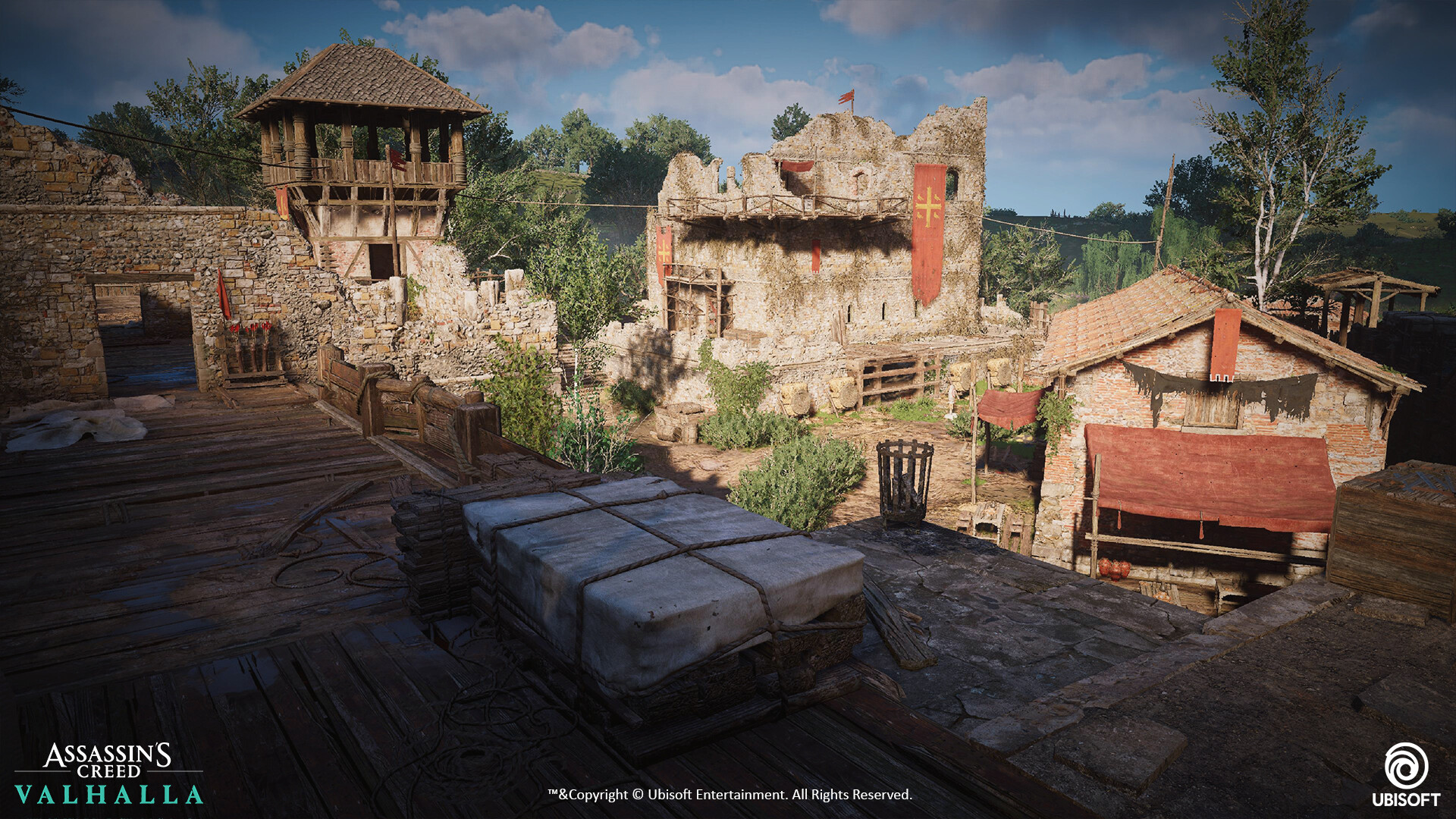 detelin-yonchev-08.jpg (1920×1080)-花瓣网