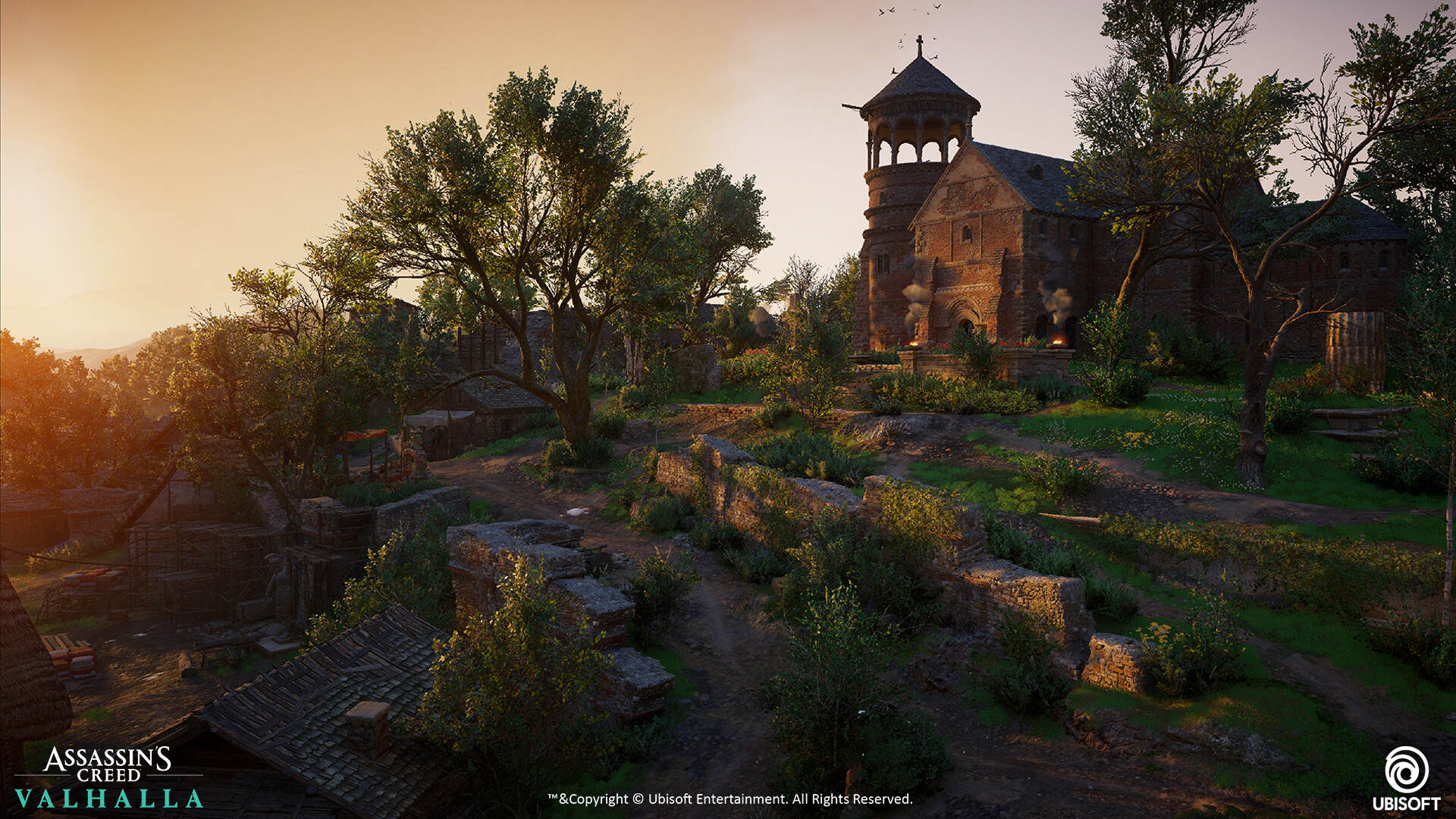 Juanlu Pinto - AC Valhalla - Colcester