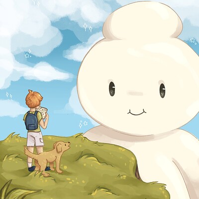 ella mitchell children