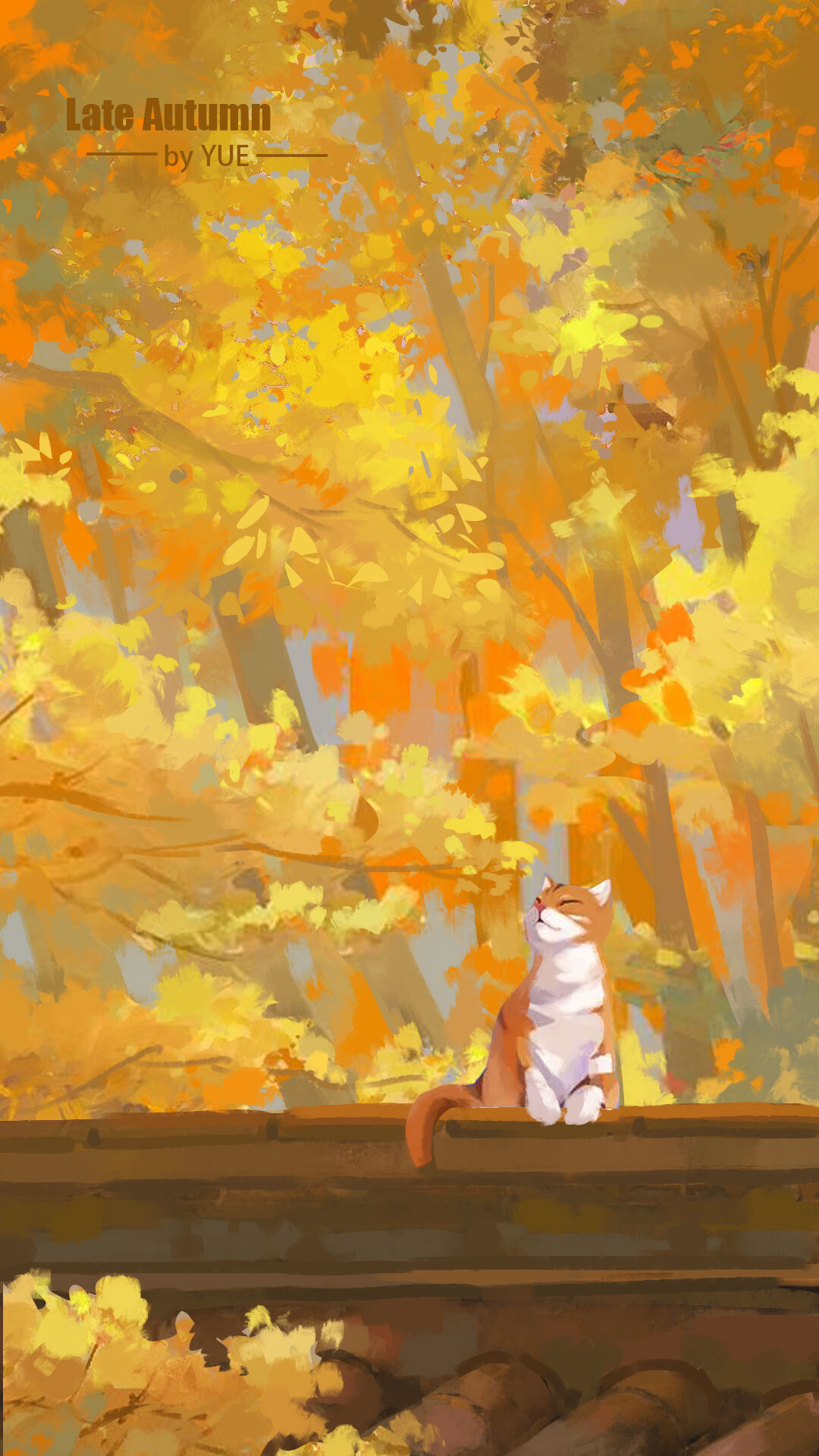 yue-chen-asset.jpg (1080×1920)-花瓣网