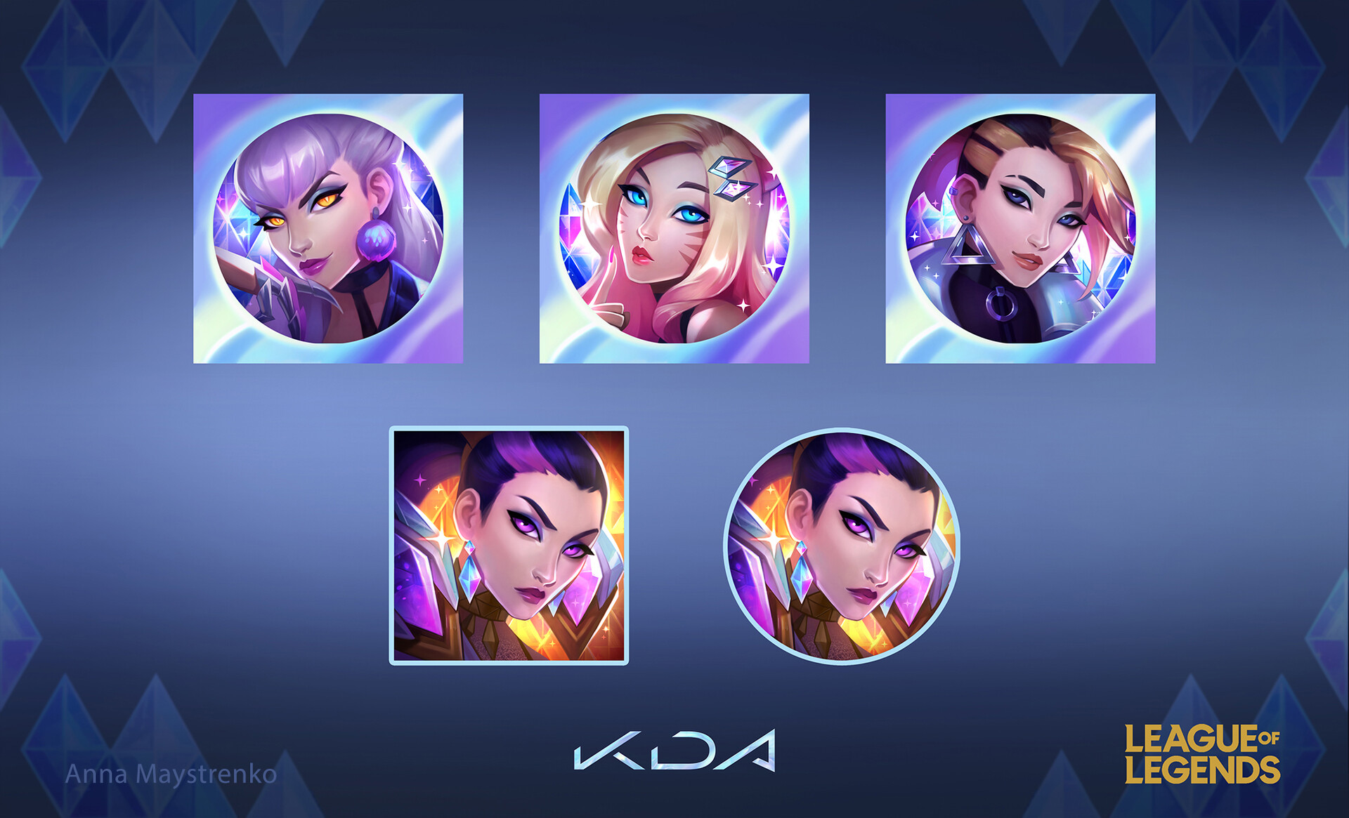 anna-maystrenko-kda-chroma-icons-anna-maystrenko.jpg (1920×1165)