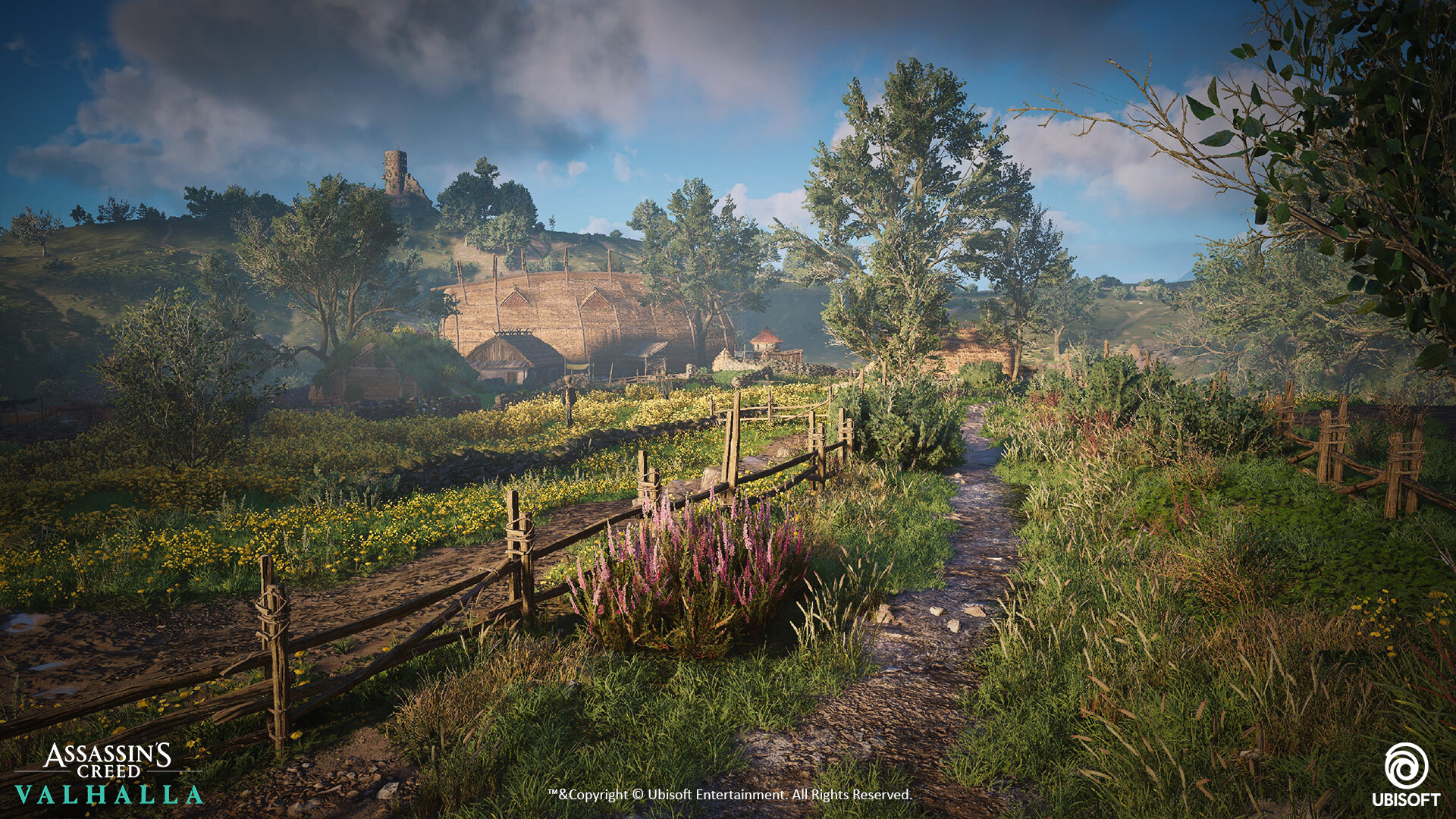 detelin-yonchev-10.jpg (1920×1080)图片_3D场景图片素材-花瓣网