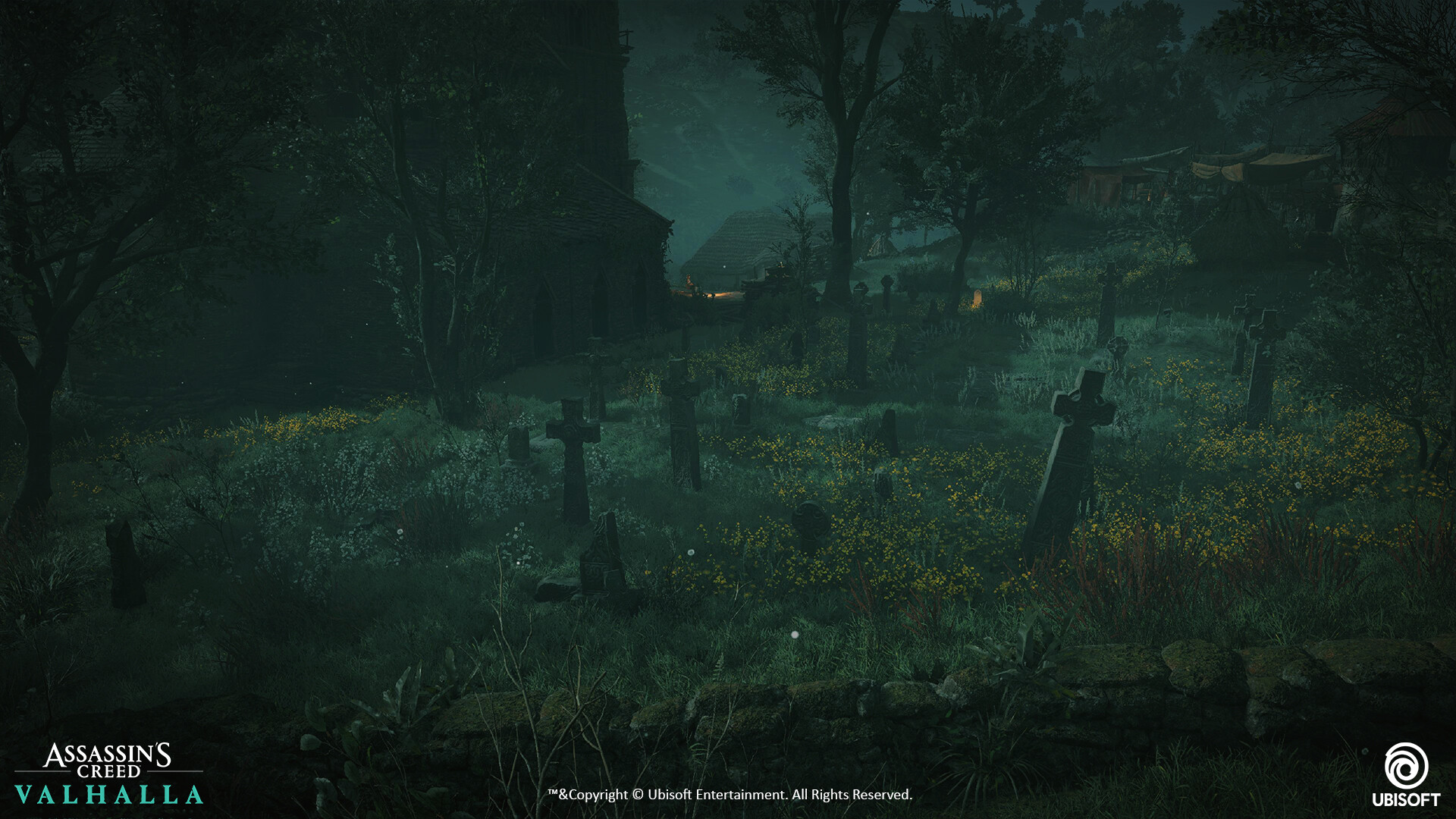 detelin-yonchev-11-3.jpg (1920×1080)图片_3D场景图片素材-花瓣网