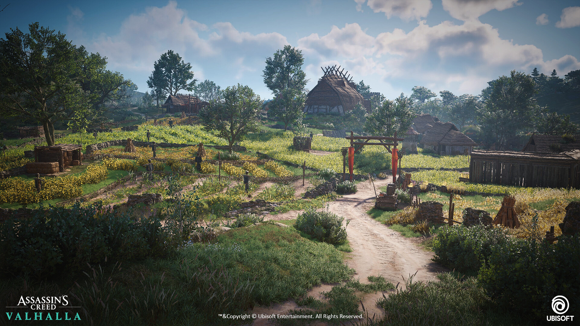 detelin-yonchev-20.jpg (1920×1080)图片_3D场景图片素材-花瓣网