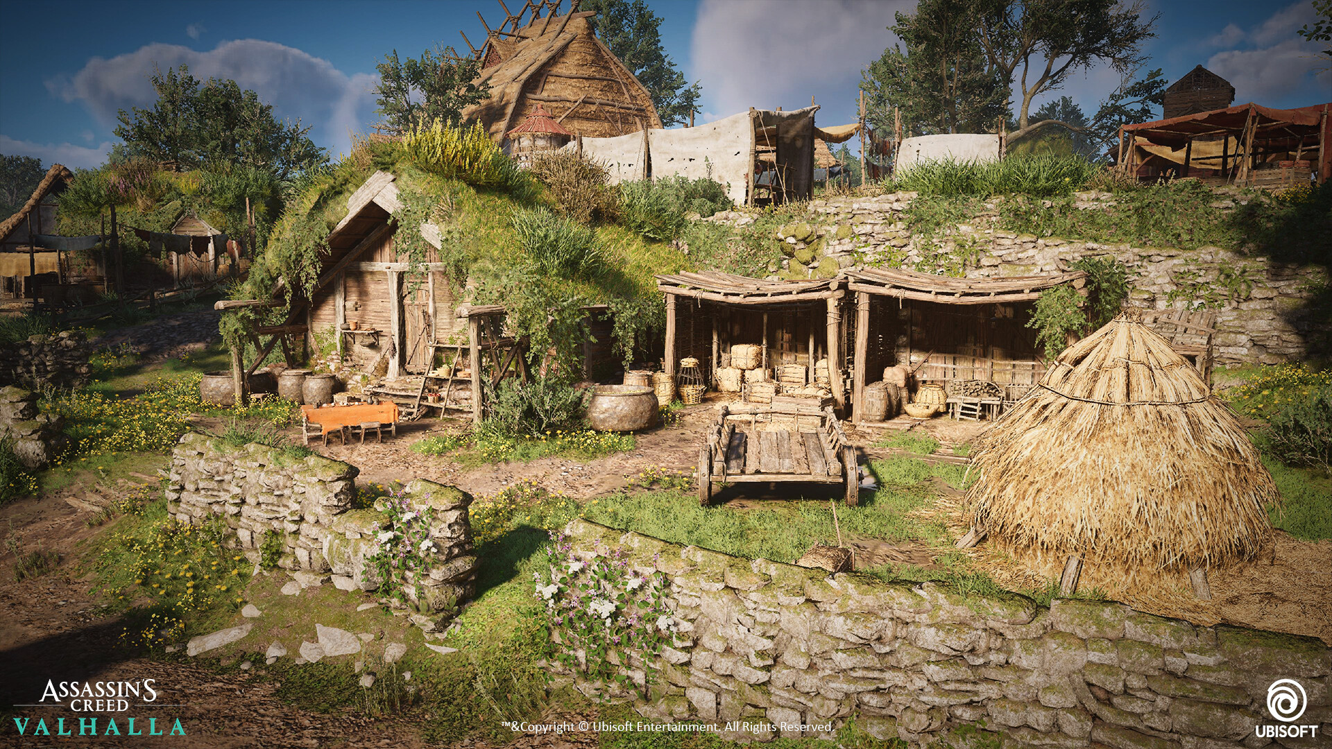 detelin-yonchev-22.jpg (1920×1080)图片_3D场景图片素材-花瓣网