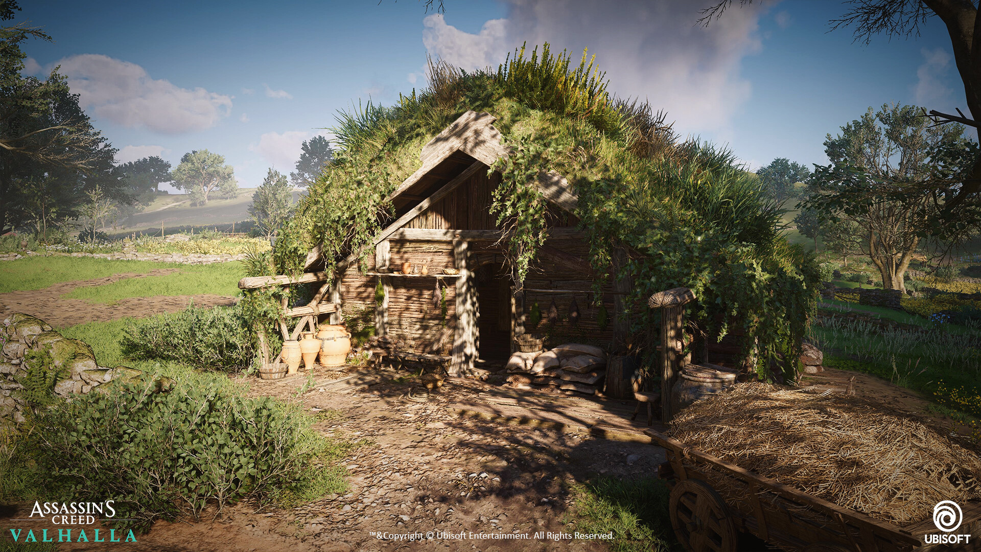 detelin-yonchev-27.jpg (1920×1080)-花瓣网