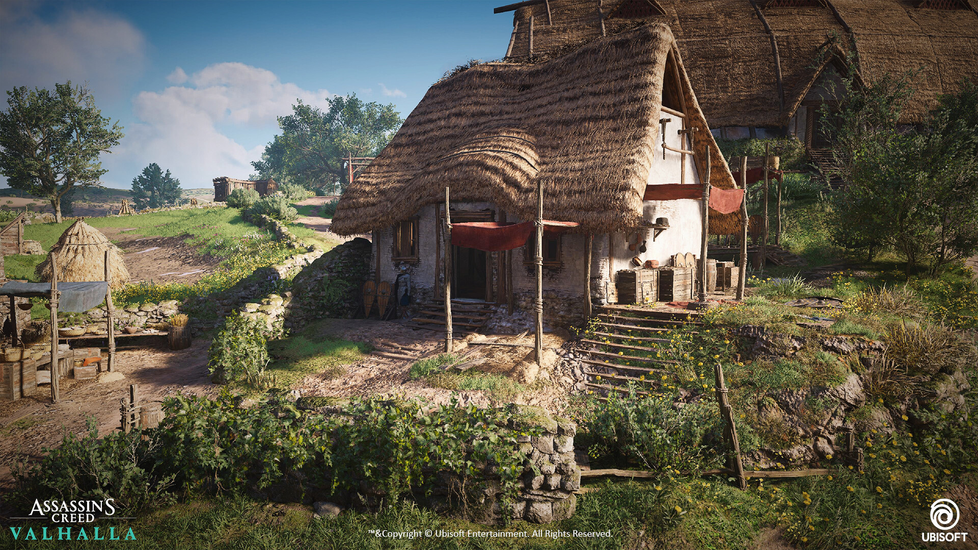 detelin-yonchev-28.jpg (1920×1080)图片_3D场景图片素材-花瓣网