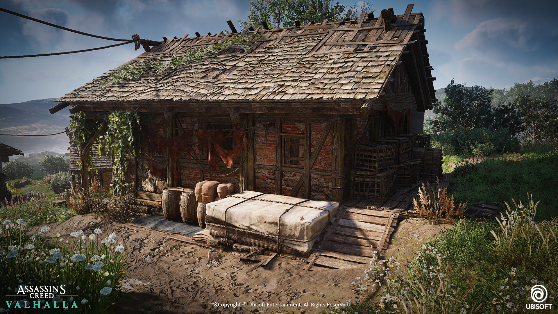 detelin-yonchev-3.jpg (1920×1080)