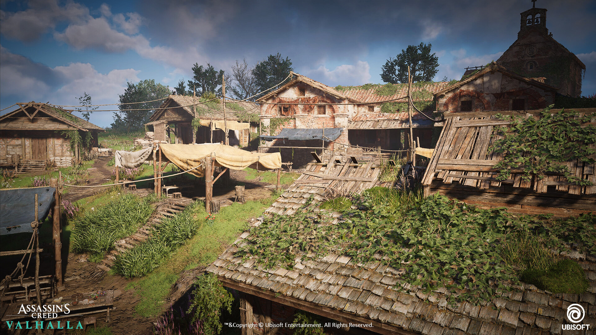 detelin-yonchev-7.jpg (1920×1080)