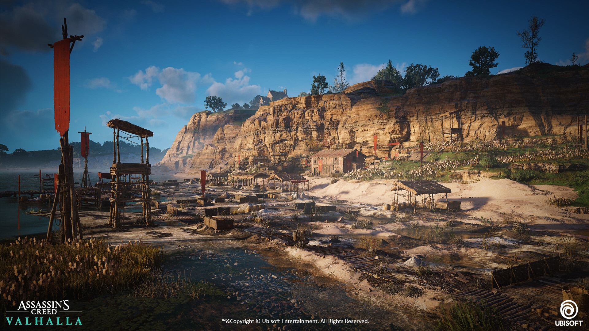 detelin-yonchev-7.jpg (1920×1080)-花瓣网