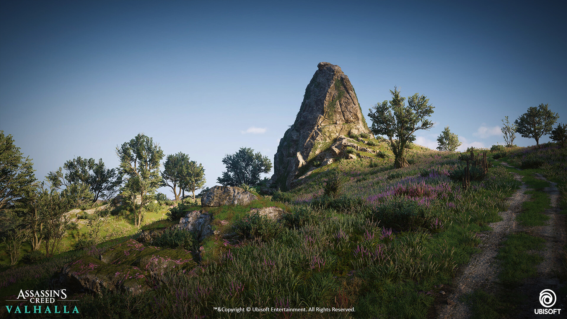 detelin-yonchev-02.jpg (1920×1080)-花瓣网