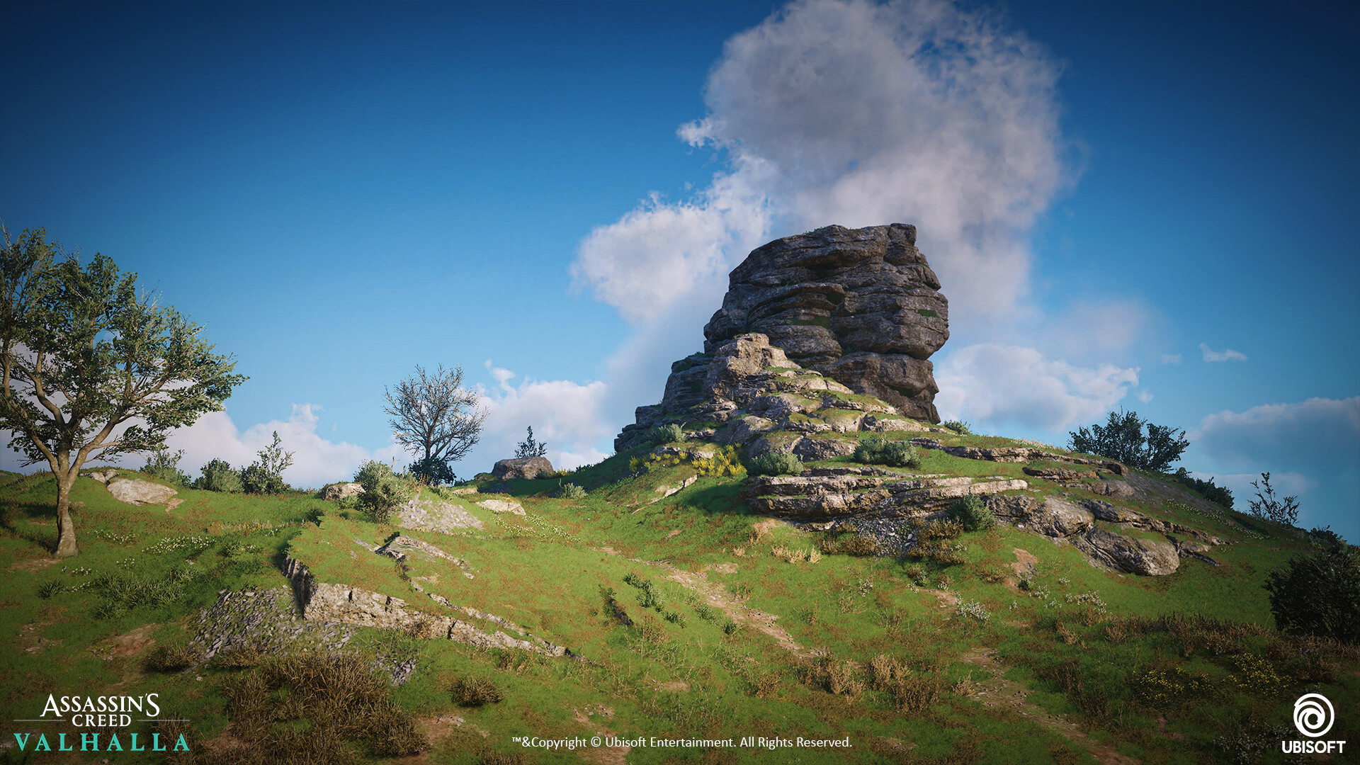 detelin-yonchev-2.jpg (1920×1080)-花瓣网