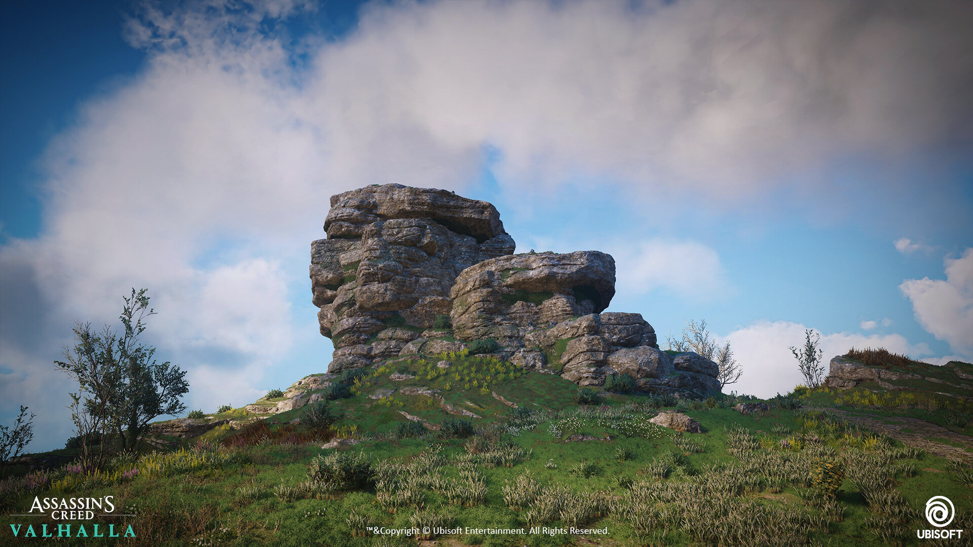 detelin-yonchev-5.jpg (1920×1080)-花瓣网