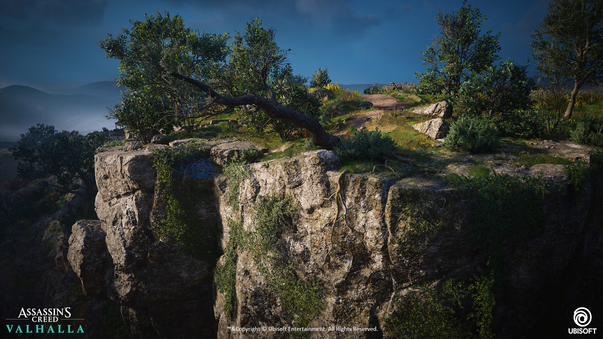 detelin-yonchev-01.jpg (1920×1080)-花瓣网