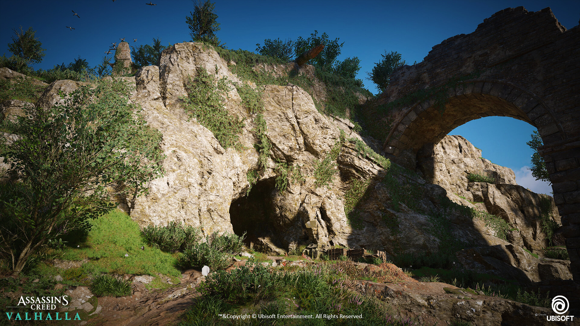 detelin-yonchev-33.jpg (1920×1080)-花瓣网