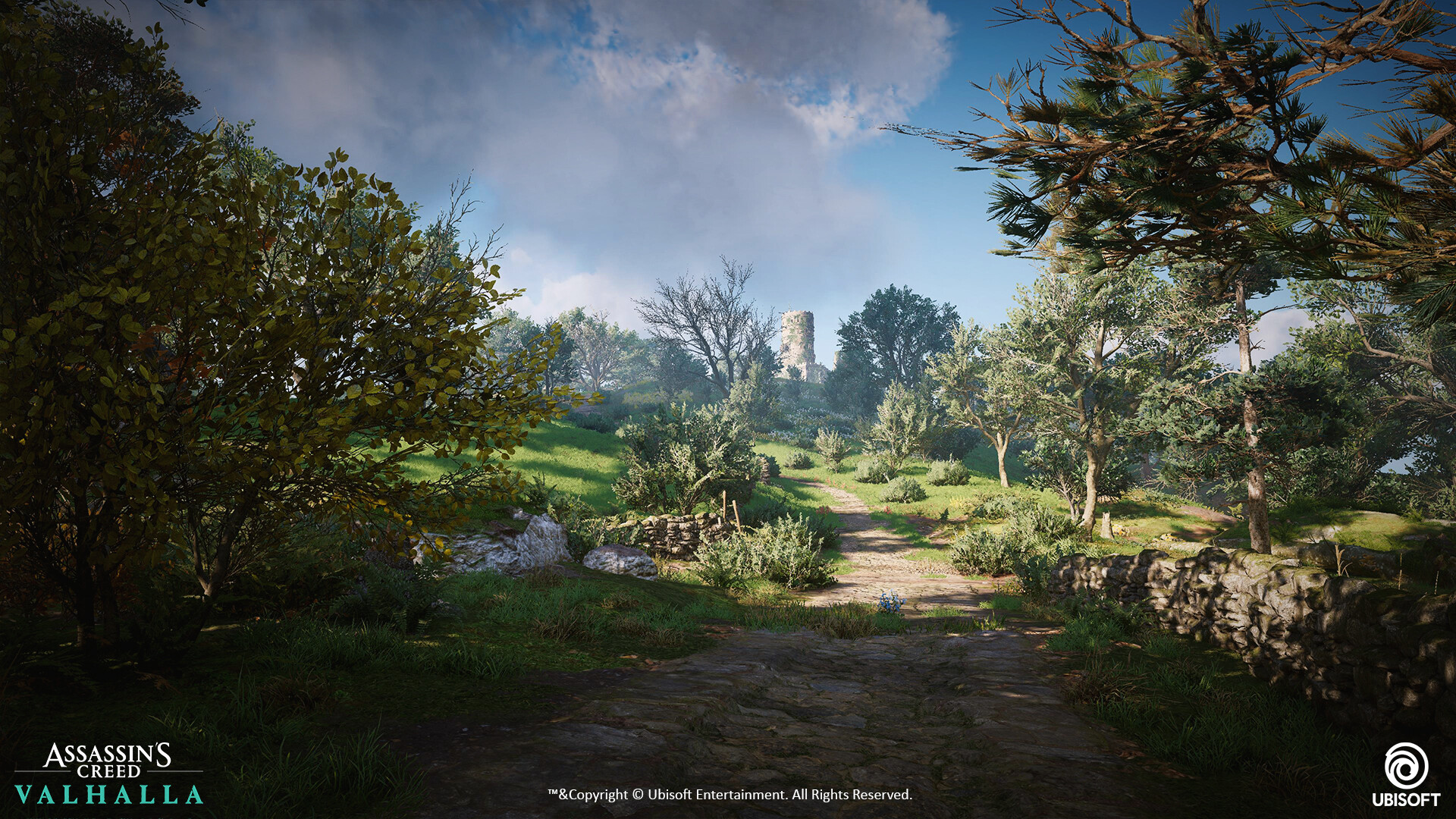 detelin-yonchev-6.jpg (1920×1080)-花瓣网